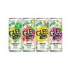 Glee – WA School Canteen Suppliers